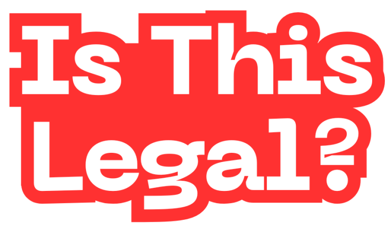 Is Short Selling Legal in Singapore After 2026 Rule Changes?